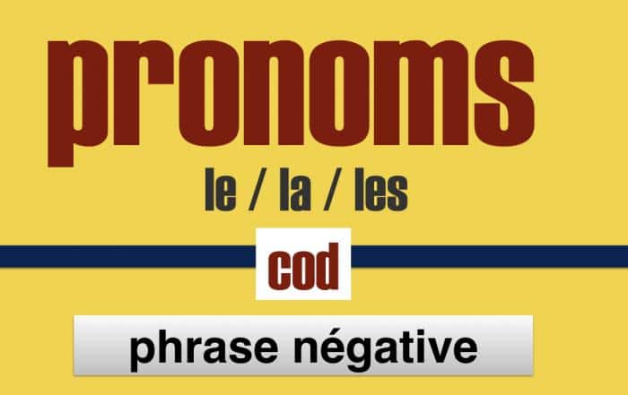 - Evaluez et améliorez votre français avec de nombreux exercices