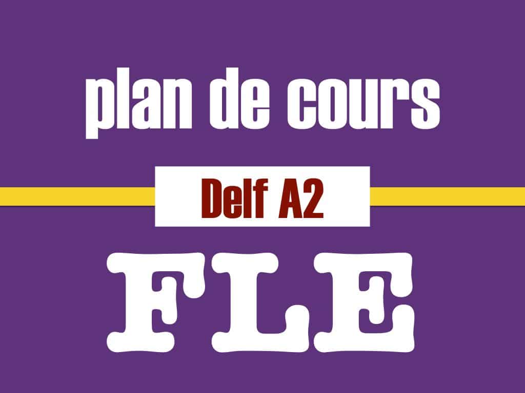 Le Point Du Fle La Maison De Etre | Ventana Blog Le Point Du Fle La Maison De Etre | Ventana Blog