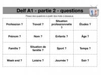 Apprendre le français avec podcastfrancaisfacile.com