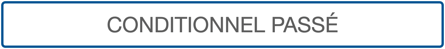 conjugaison française : les verbes du français