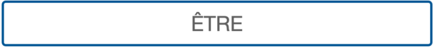 Leçons & exercices de grammaire en Français FLE