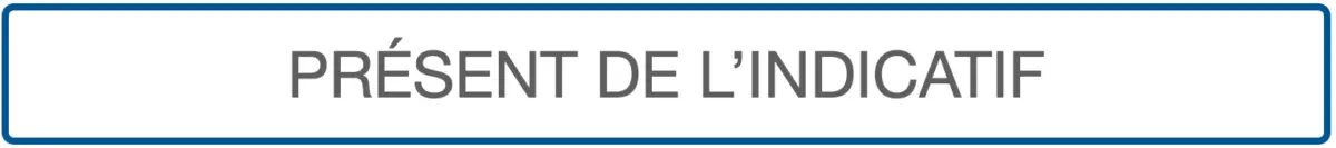 Leçons & exercices de grammaire en Français FLE