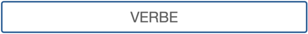 Leçons & exercices de grammaire en Français FLE
