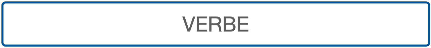 Leçons & exercices de grammaire en Français FLE