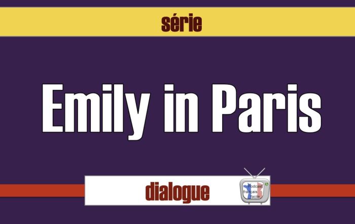 - Apprendre le français avec nos dialogues - Learn french with dialogs