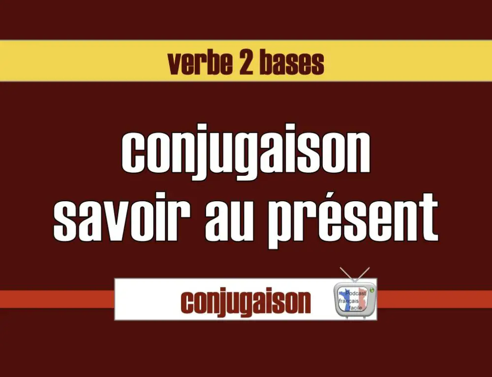 Croire - boire - voir - apercevoir exercice