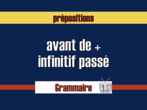 Exercices de grammaire (par niveau)