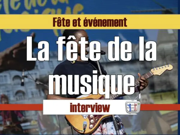 - Apprendre le français avec nos dialogues - Learn french with dialogs