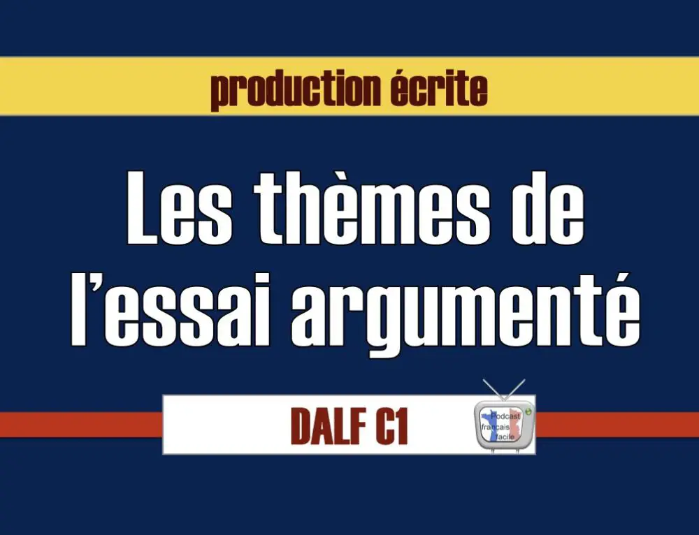 Préparation Delf A1- production orale - entretien dirigé
