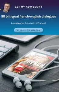 Valeurs du présent - cours de grammaire française