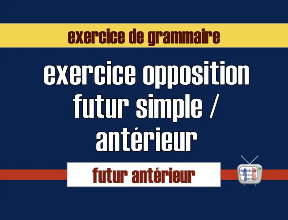 Question (avec inversion du sujet)