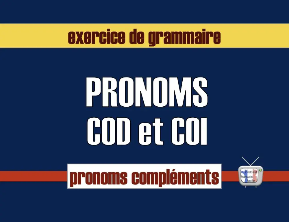 Avant de + infinitif passé exercice Avant de + infinitif passé exercice