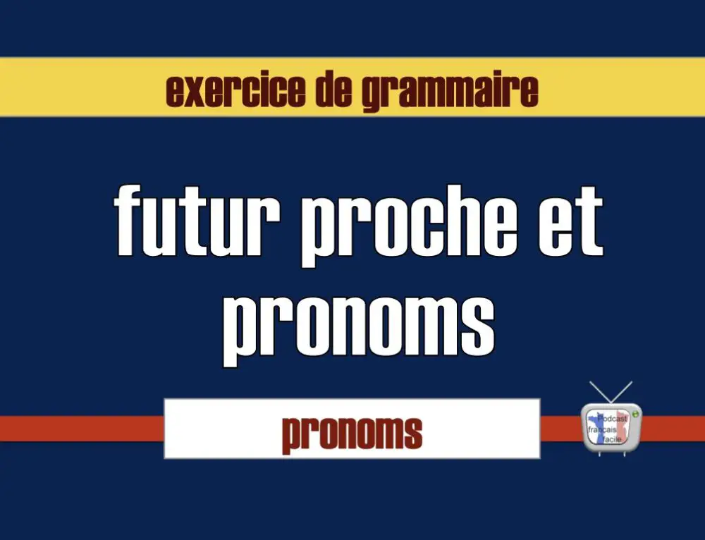 Avant de + infinitif passé exercice Avant de + infinitif passé exercice