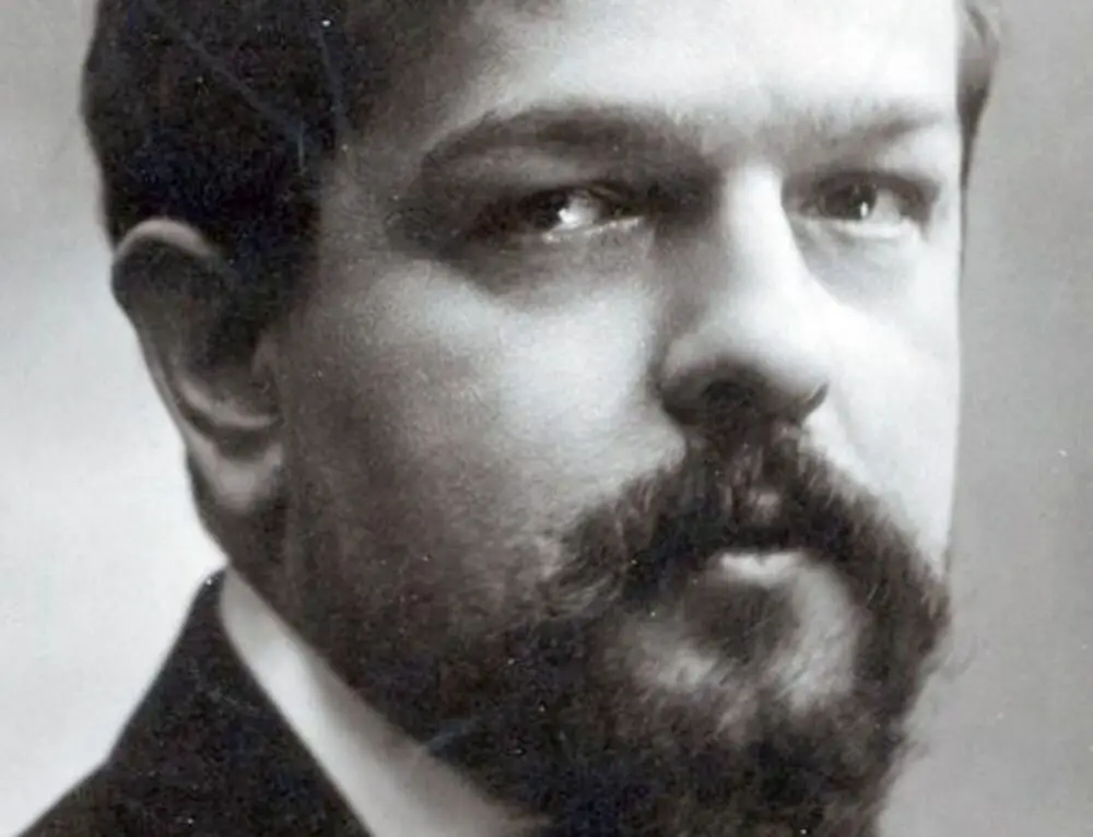 Texte FLE A1 : Les vacances de Nathan