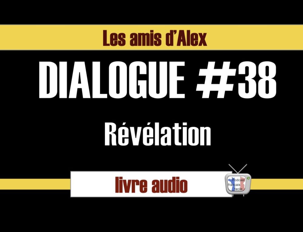 Exercice en interaction pour la production orale Delf B1