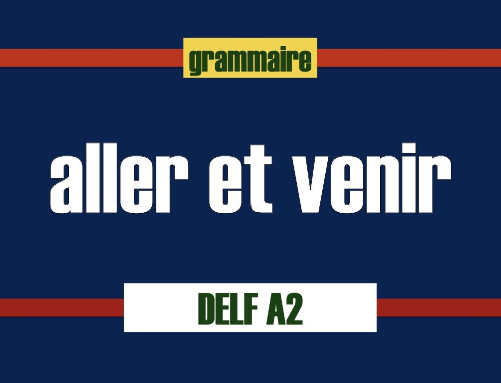 Exercices passé composé forme pronominale